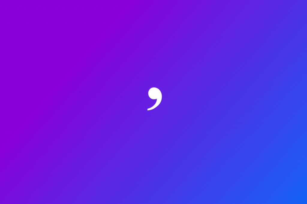 Ассонанс в литературе: как гласные создают музыку слов | Penfox 🦊 сайт ...